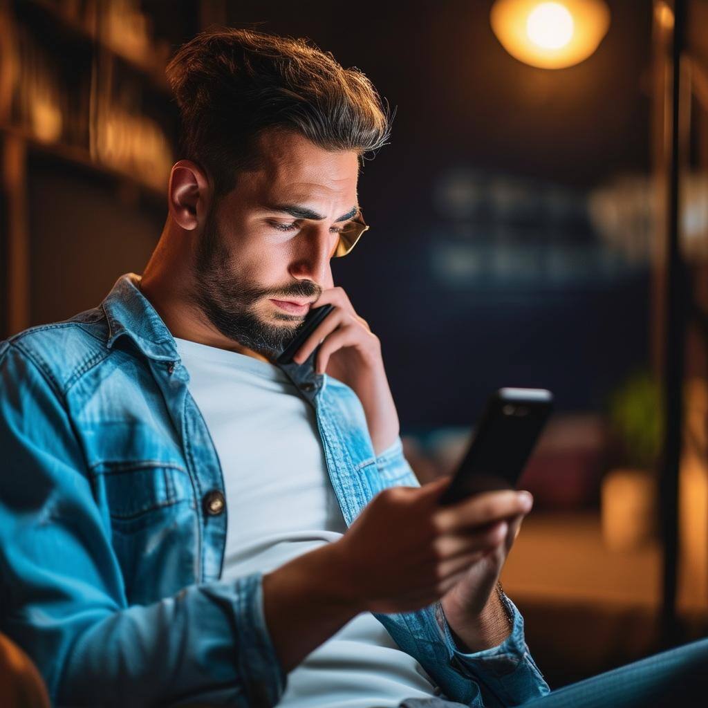 Wrong Number Scams: How to Spot and Avoid Scams from Unexpected Calls and Texts